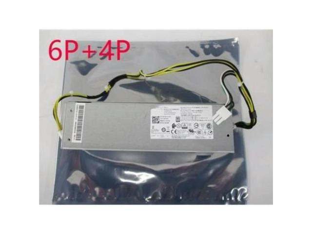 Click here for For L240AS-01 R0NM7 HU240AS-00 F484X H240EM-00 H62... prices