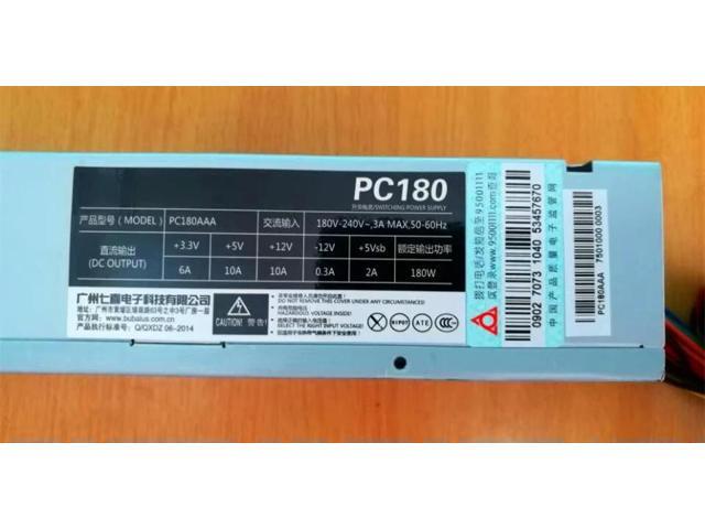 Click here for For large buffalo strip power supply PC180LAA spec... prices