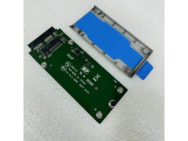 Click here for For 7214 Rugged M.2 NGFF Hard Drive Case prices