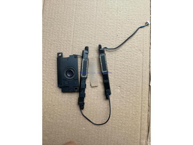 Click here for For Inspiron 7467 7466 7566 7567 Speaker Subwoofer... prices