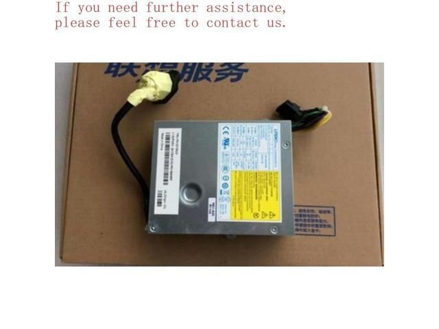 Click here for For S510 S710 Power Supply FSP150-20AI PS-2181-01... prices