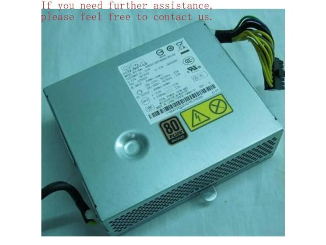 Click here for For Kangshu APA005 APA004 HKF1502-3B FSP150-20AI A... prices