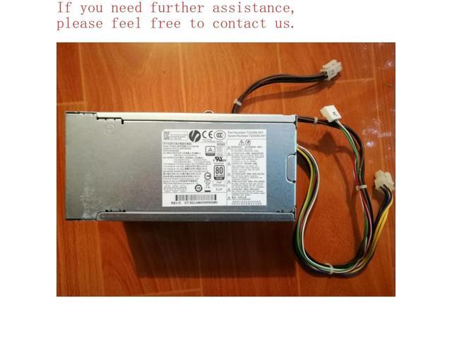 Click here for For Power Supply D12-240P3B 722299-001 702309-001... prices