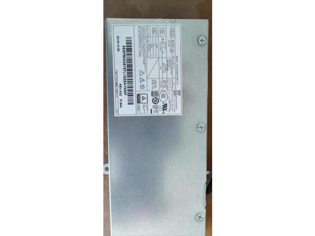 Click here for For AIO700 APE004 PA-1181-2 HKF1501-3B prices