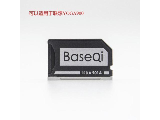 Click here for forBaseQi YOGA900 Special Aluminum Alloy Hidden Ca... prices