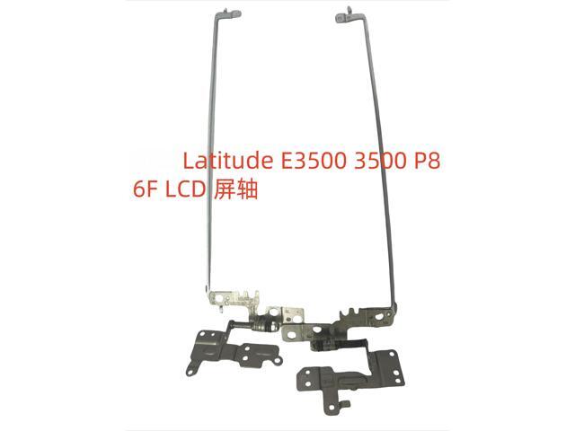 Click here for LCD Screen Hinges Replacement For Latitude E3500 3... prices