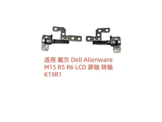 Click here for For M15 R5 R6 LCD Screen Axis K19R1 prices