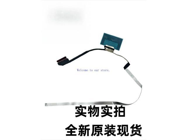 Click here for For Raytheon 15-XA 15-WA 15-SA 40PIN LCD screen ca... prices