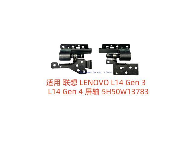 Click here for For L14 Gen 3 L14 Gen 4 Shaft 5H50W13783 prices