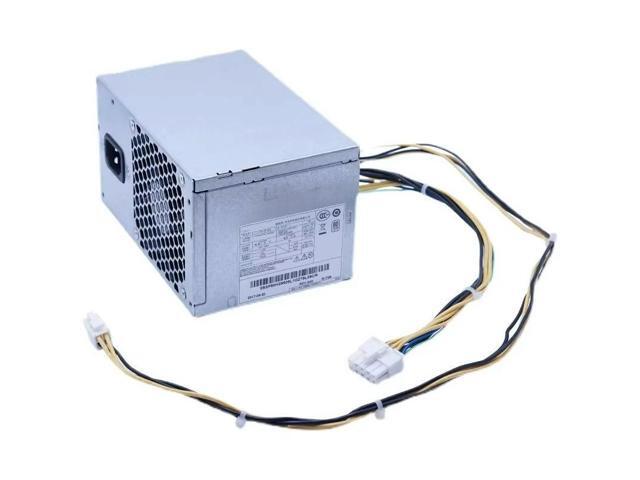 Click here for For P340 P330 P328 P310 K M930T T4900K 4PIN+10PIN... prices