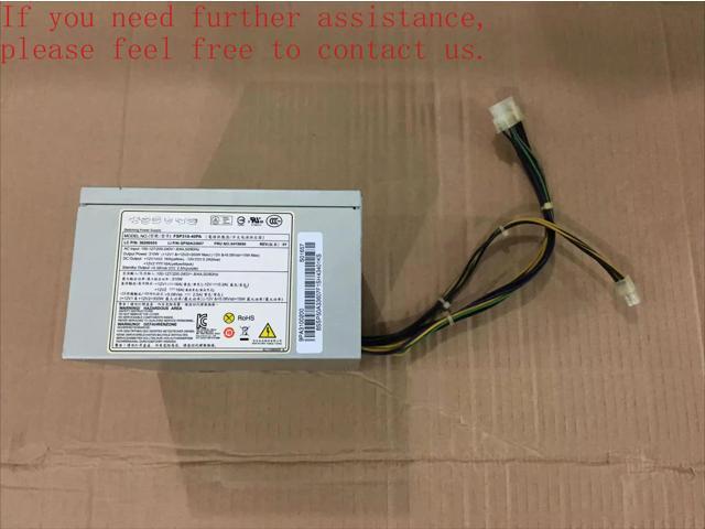 Click here for For 14-pin power supply PCB033 FSP310-40A H530 M84... prices