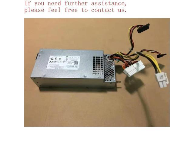 Click here for For 3647 660S V270S D06S Infinity  Small Chassis P... prices