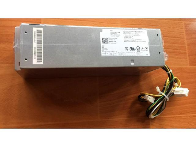 Click here for For H200NS-00 VOSTRO 3660 3667 3668 3669 Power Sup... prices