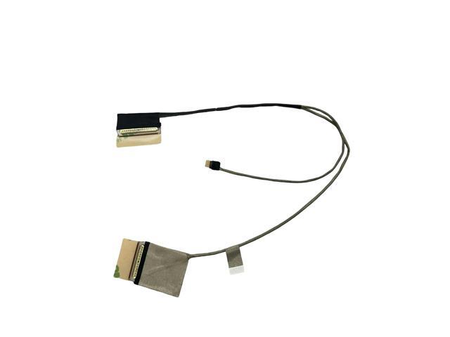 Click here for For Vivobook S5402ZA Screen Cable 40pin 1422-03V50... prices