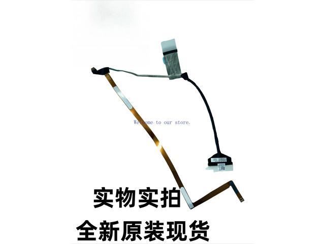 Click here for For Inspiron 5630 FHD Touch Screen Cable 07XDFM 45... prices