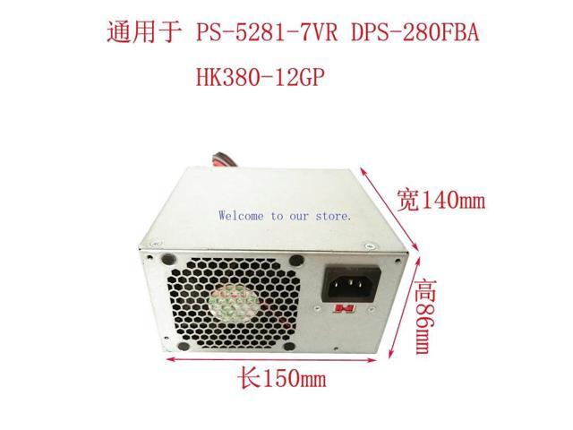 Click here for For Universal PS-5281-7VR  DPS-280-FPA  HK380-12GP... prices