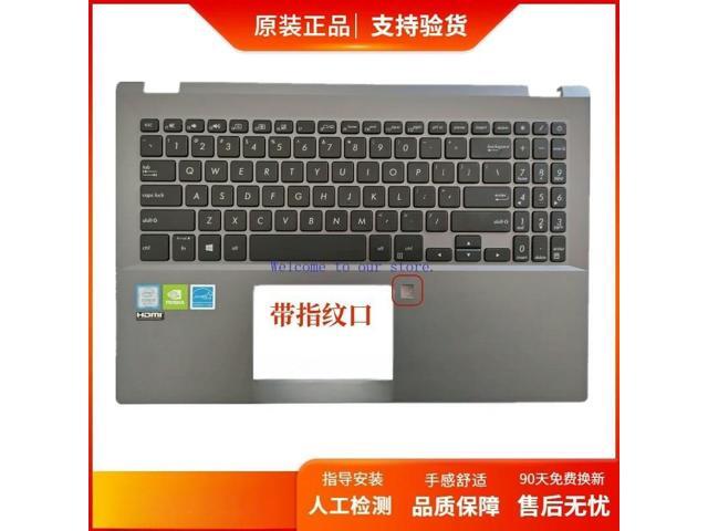 Click here for For Dawn 7 PRO P3540 PX574F PRO574 FA FB Laptop Ke... prices