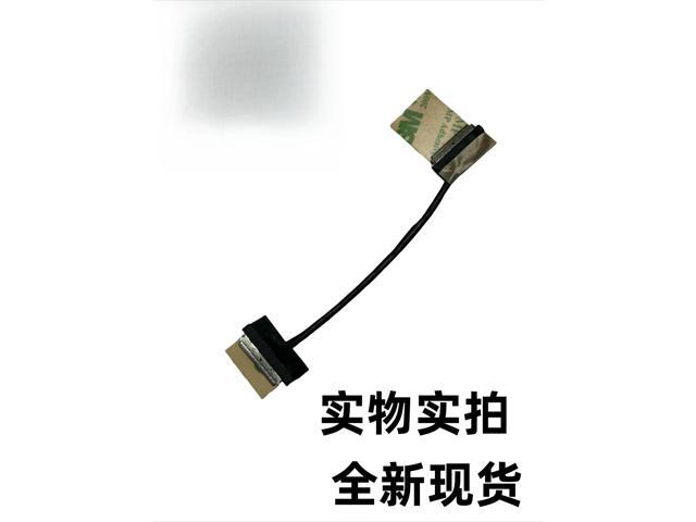 Click here for For Zenbook 14X UM5401 IPS screen cable 40PIN 1422... prices