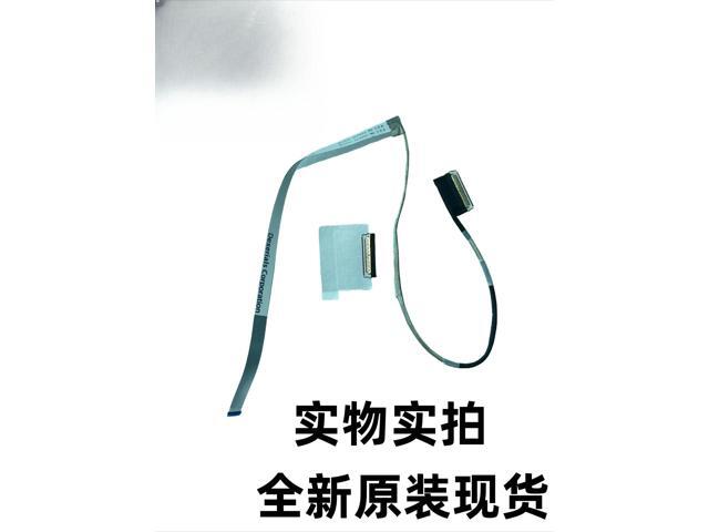 Click here for For Zbook Power G7 XW5 UHD IR Screen Cable 40PIN D... prices