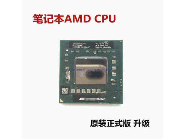 Click here for For notebook CPU upgrade N970 2.2G 2M quad core 20... prices