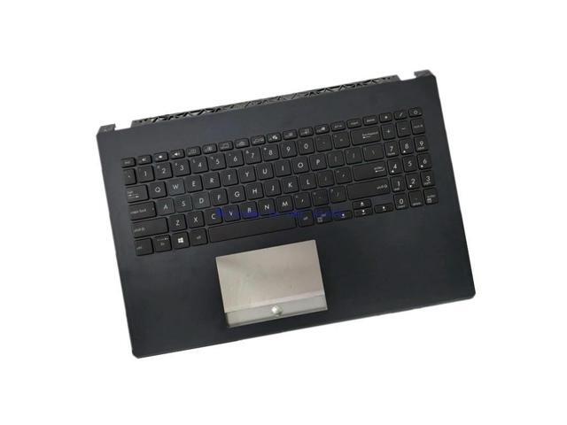 Click here for For X571 X571G X571GT X571U VX60GT VX60G F571 Keyb... prices