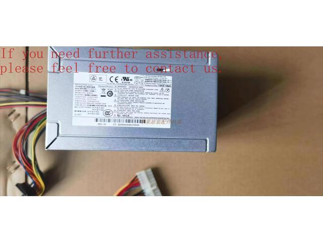 Click here for For 280 PRO G2 Desktop Power Supply D13-180P1A PCB... prices