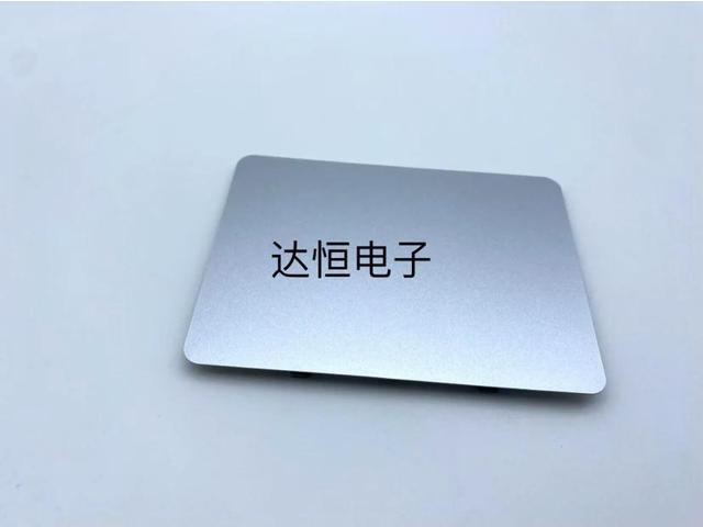 Click here for For A115-32 A315-35 A315-58 A315-58G N20C5 Touchpa... prices