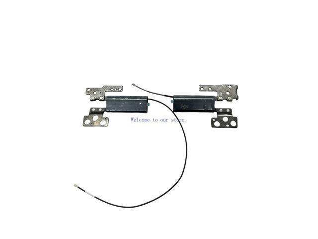 Click here for For ThinkPad C13 Yoga Gen 1 Chromebook prices