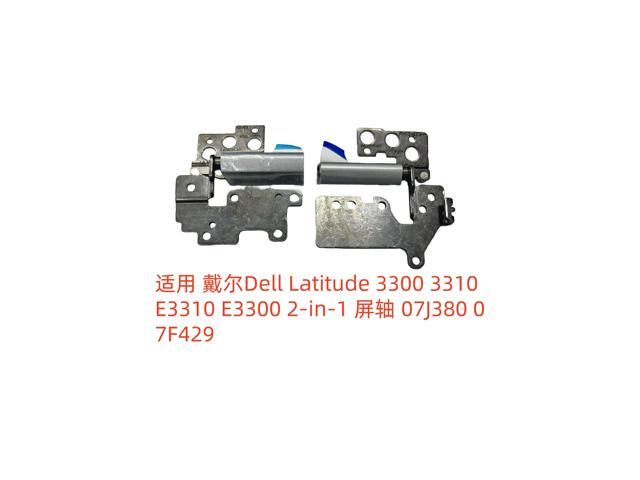 Click here for For Latitude 3300 3310 E3310 E3300 screen axis 07J... prices