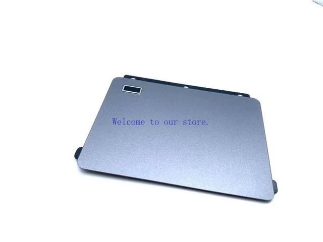 Click here for For predator triton 500 pt516-51s touchpad n19w3 prices