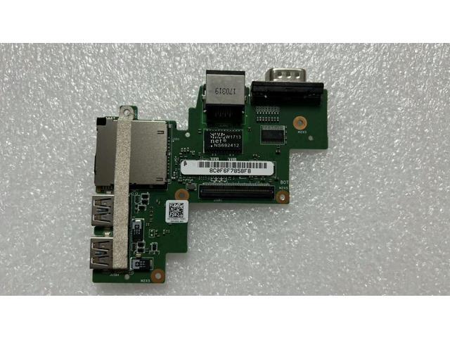 Click here for For7414Rugged three-proof notebook boot IO network... prices