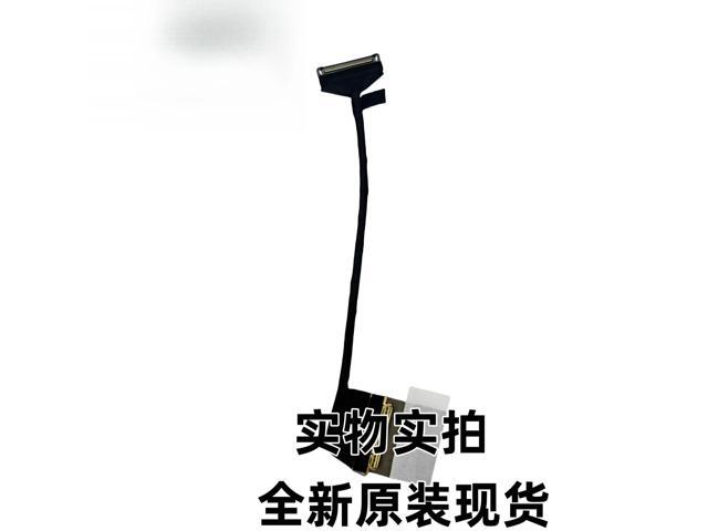 Click here for For Yoga Slim 7 Carbon 13IAP7 13IAP7 13IRP8 Screen... prices