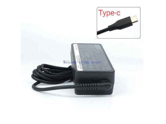 Click here for For Xiaoxin Pro-13 Laptop 65W Fast Charging Type-C... prices