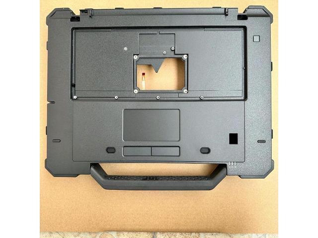 Click here for For 7414 Laptop C Case with Fingerprint Holes prices