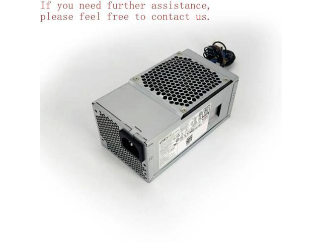 Click here for For H3C X5X7020S/030S 10 + 8 Pin Power Supply FSP1... prices