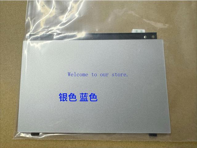 Click here for For COHGSH Touchpad Trackpad Compatible with 15-EG... prices