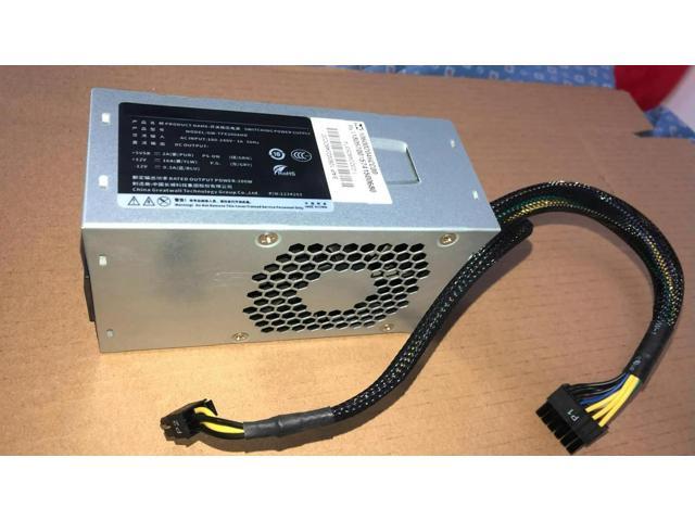 Click here for For Tsinghua Tongfang 12-pin GW-T200SPWC-TF GW-TFX... prices