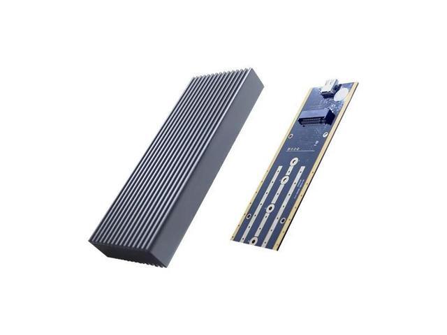 Click here for For E1 mobile hard disk box M.2 NVMe SSD mobile ex... prices