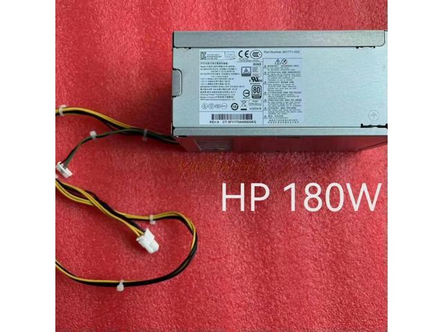 Click here for For 280 288 G3 D16-180P3A Power Supply 901771-001/... prices
