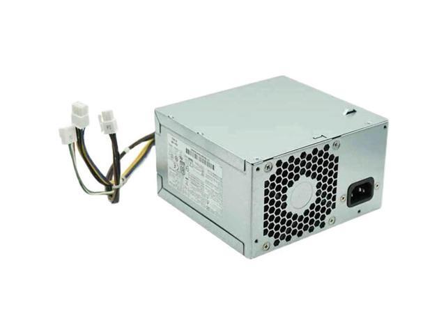 Click here for For 680 800 880 G2 Z238 D13-280P2A 758651-001 7587... prices