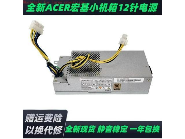 Click here for For Hongji Shangqi X4630G X4650 FSP220-30FABA PS-3... prices