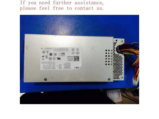 Click here for For HU220AS DPS-220UB PS-5221-06 D220AS H220AS-00 prices