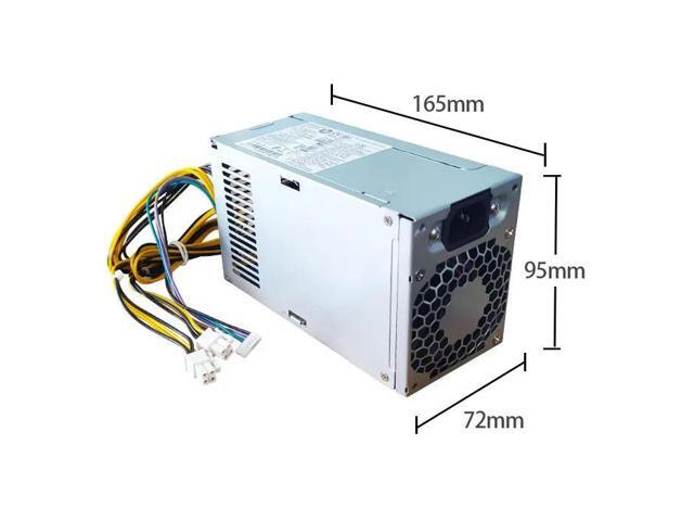 Click here for For 280 282 288 400 480 600ProG3 G4 Power Supply D... prices