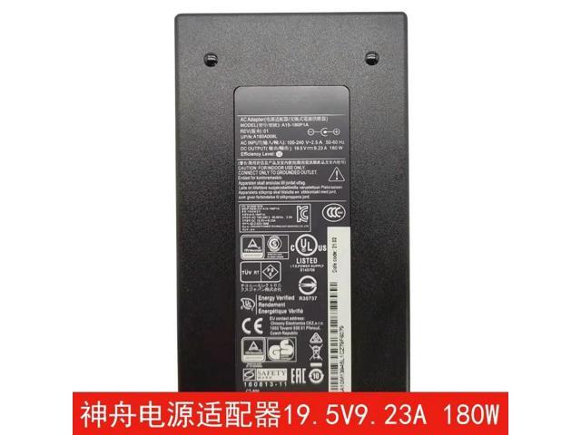 Click here for For group light chicony Shenzhou Z7Z8K8 deep sea g... prices