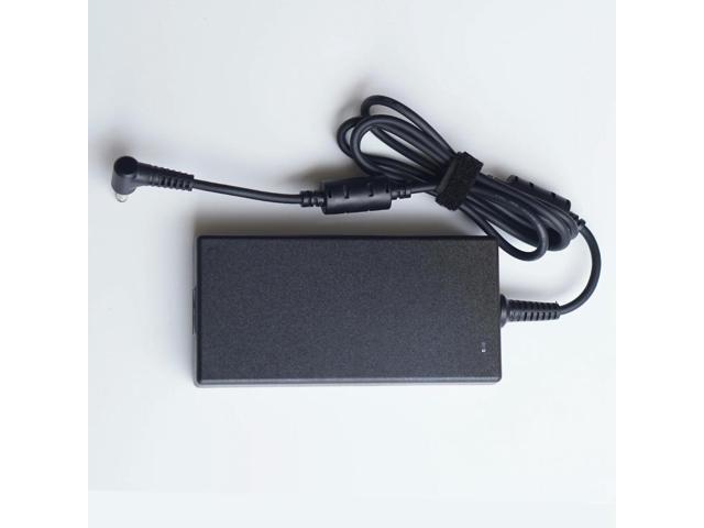 Click here for For Deep Sea Ghost Z2 China God of War K8 Mechanic... prices