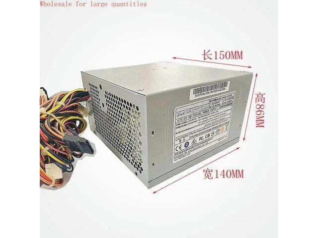 Click here for For Hangjia HK380-12GP PC6001 PS-5281-7vr280W Sile... prices