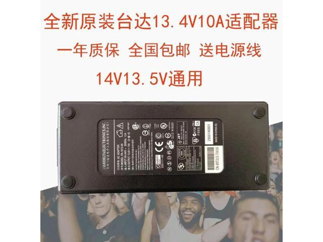 Click here for For Delta 13.4V10 DC Charger 14V13.5V Universal Po... prices