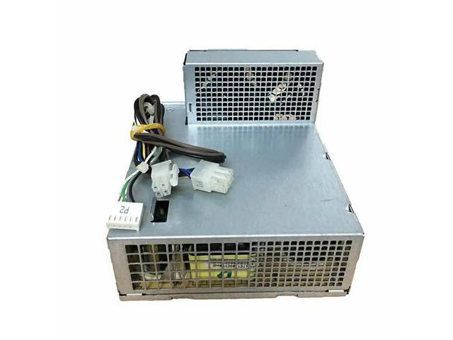Click here for For PC D10-240P2A SFF Small Power Supply  Universa... prices