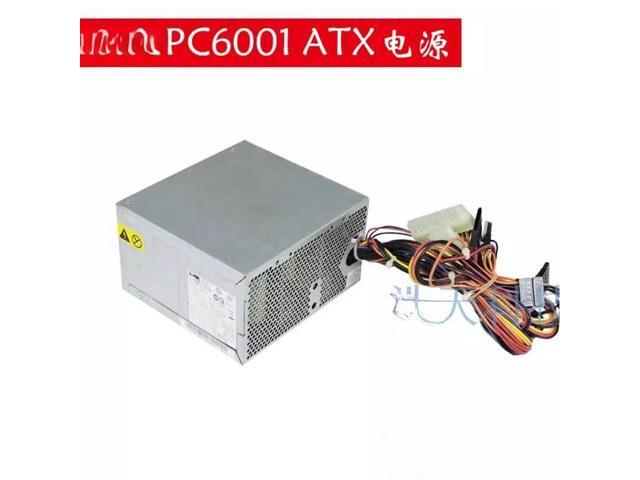Click here for For PC6001 general HK380-12GP PS-5281-7VR DPS-280F... prices