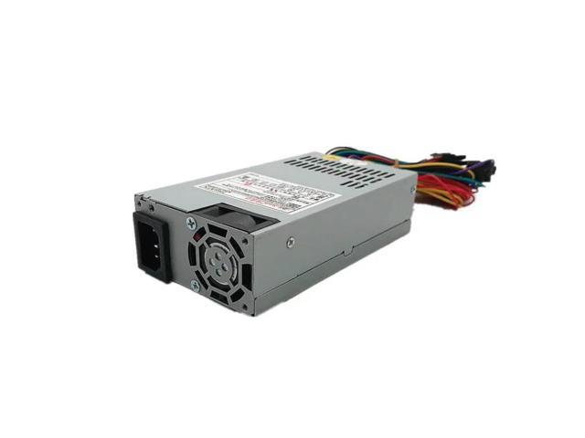 Click here for For Rongshengda SD- 250PSU250W Flex small 1U power... prices